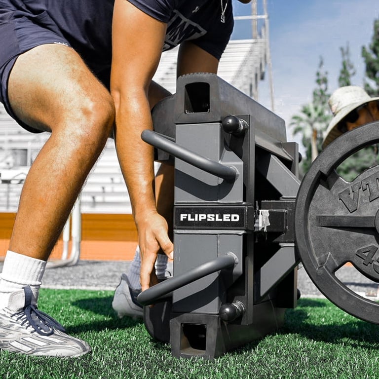 10 Key Principles of Athletic Development