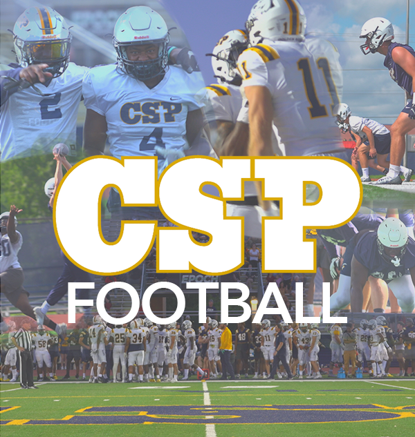 Golden Bear's Country. Let's Ride